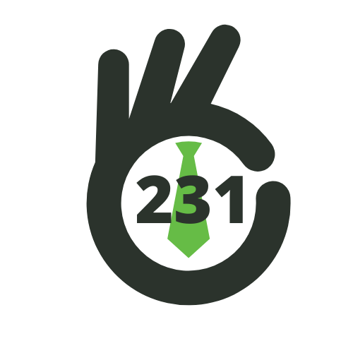 231 - איך? מתי? כמה? למה? כל התשובות במקום אחד!